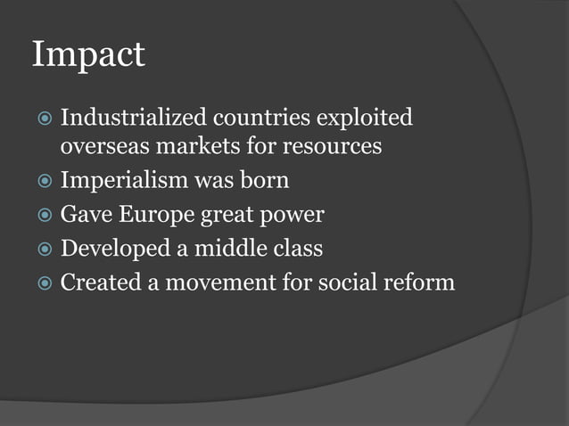 Industrial Revolution PPT.ppt