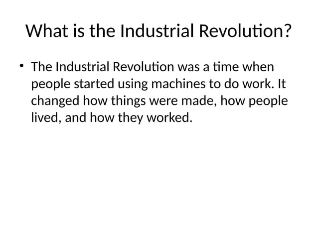 Industrial_Revolution_Presentation1.pptx