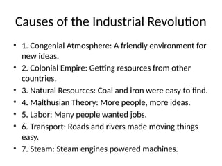 Industrial_Revolution_Presentation1.pptx