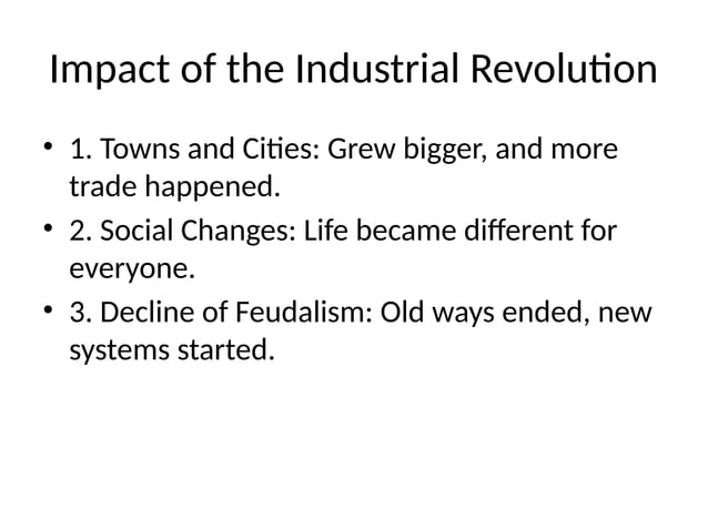 Industrial_Revolution_Presentation1.pptx