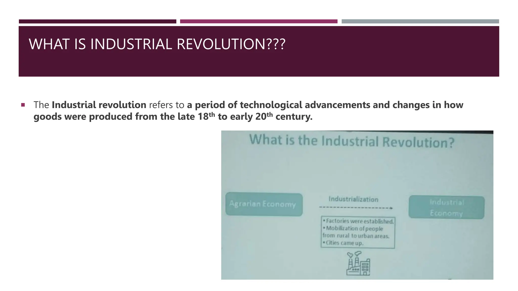Industrial revolution presentation for classes.pptx