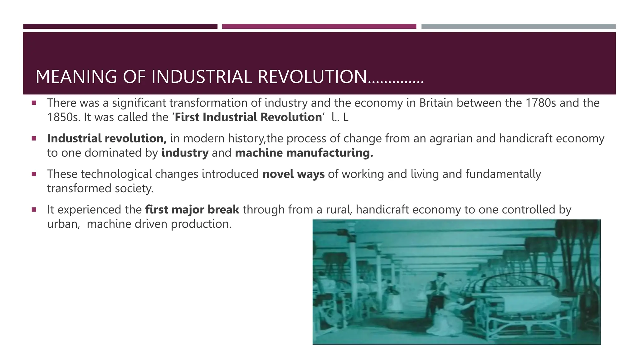 Industrial revolution presentation for classes.pptx