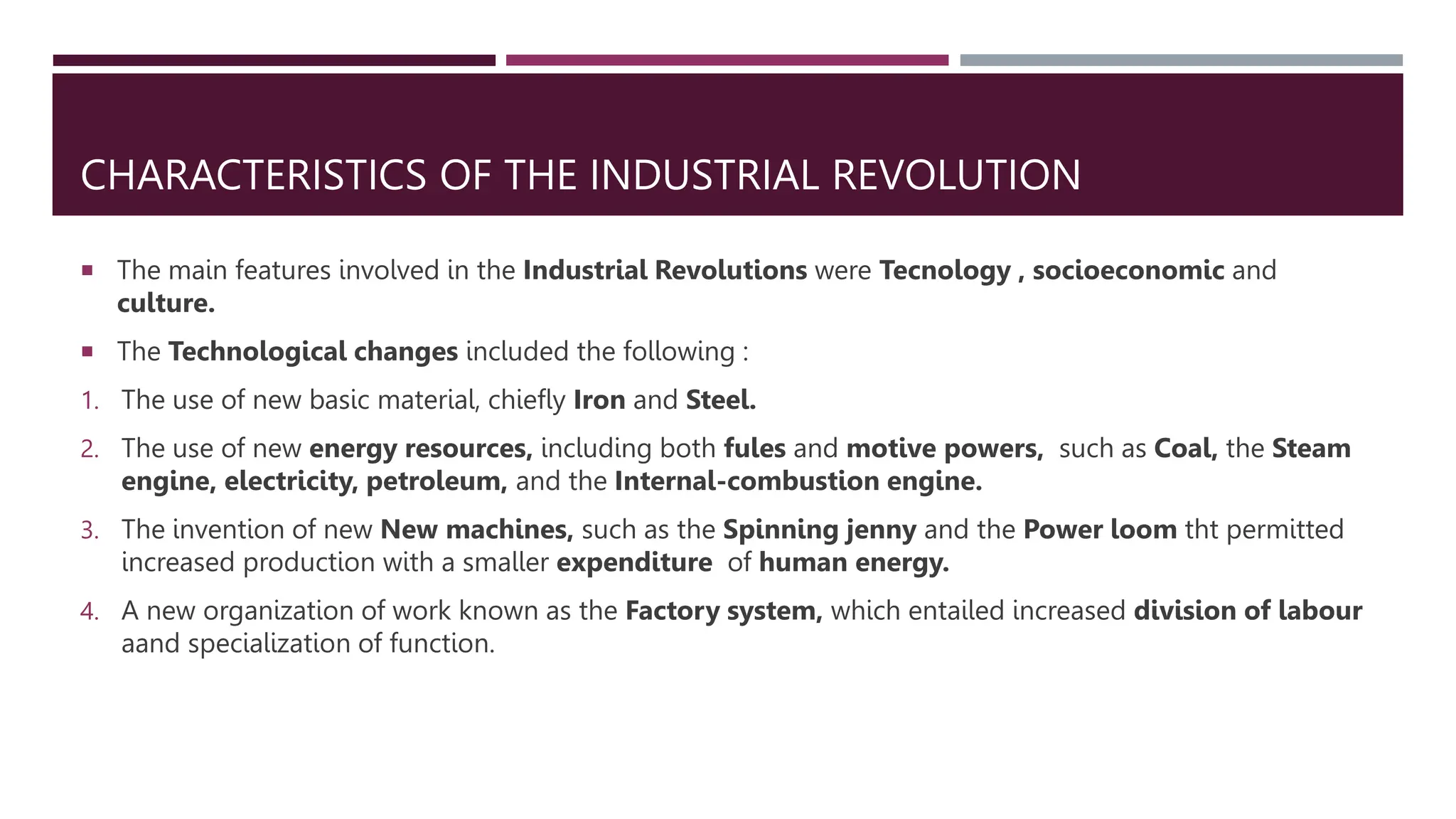 Industrial revolution presentation for classes.pptx
