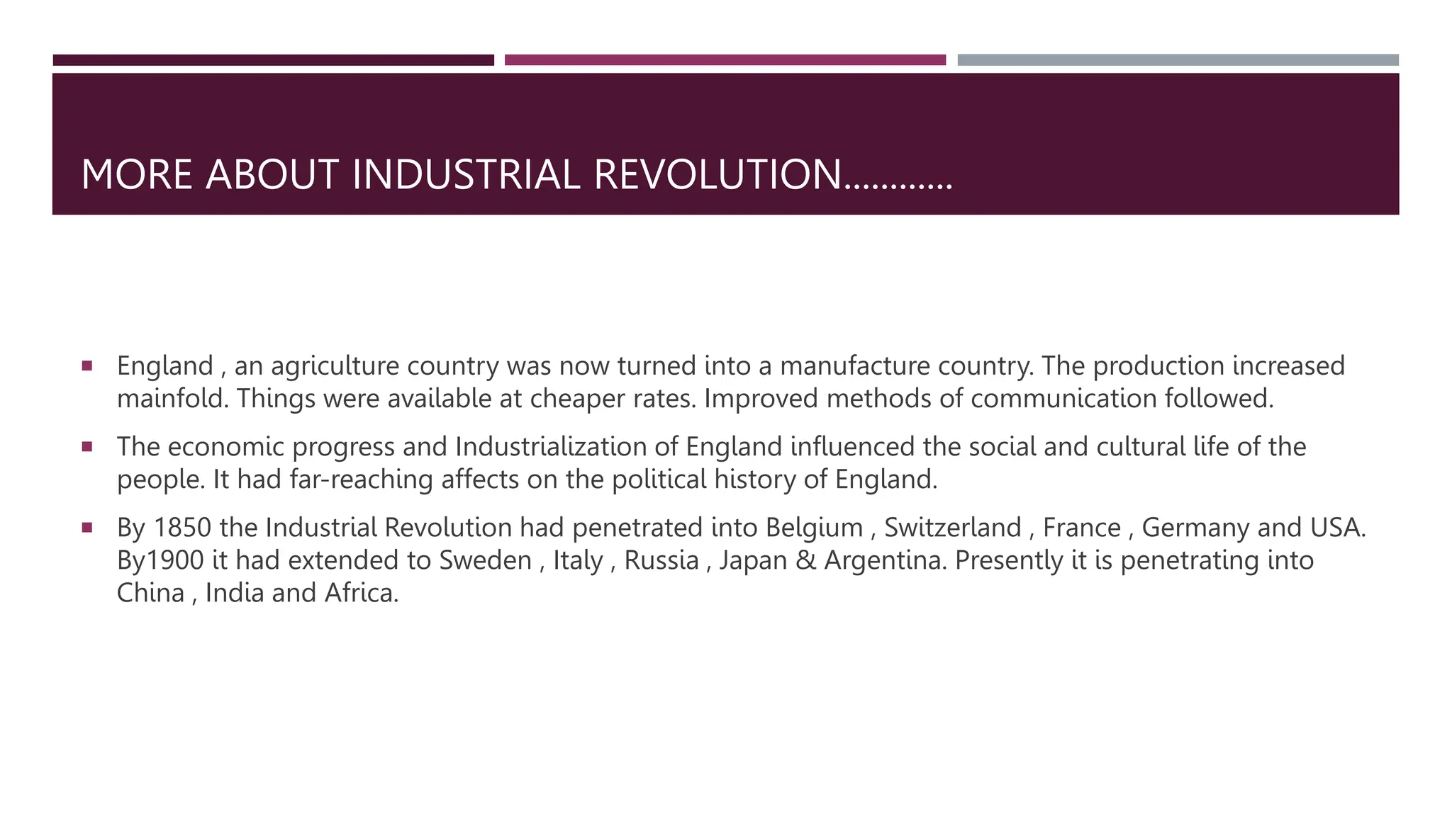 Industrial revolution presentation for classes.pptx