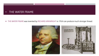 Industrial revolution presentation for classes.pptx