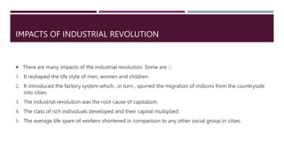 Industrial revolution presentation for classes.pptx