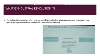Industrial revolution presentation for classes.pptx