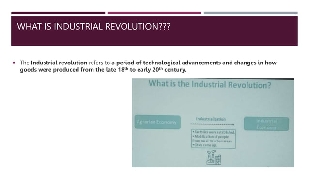 Industrial revolution presentation for classes.pptx