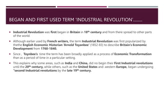 Industrial revolution presentation for classes.pptx