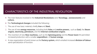 Industrial revolution presentation for classes.pptx