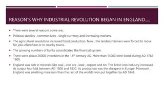 Industrial revolution presentation for classes.pptx