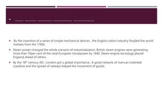 Industrial revolution presentation for classes.pptx