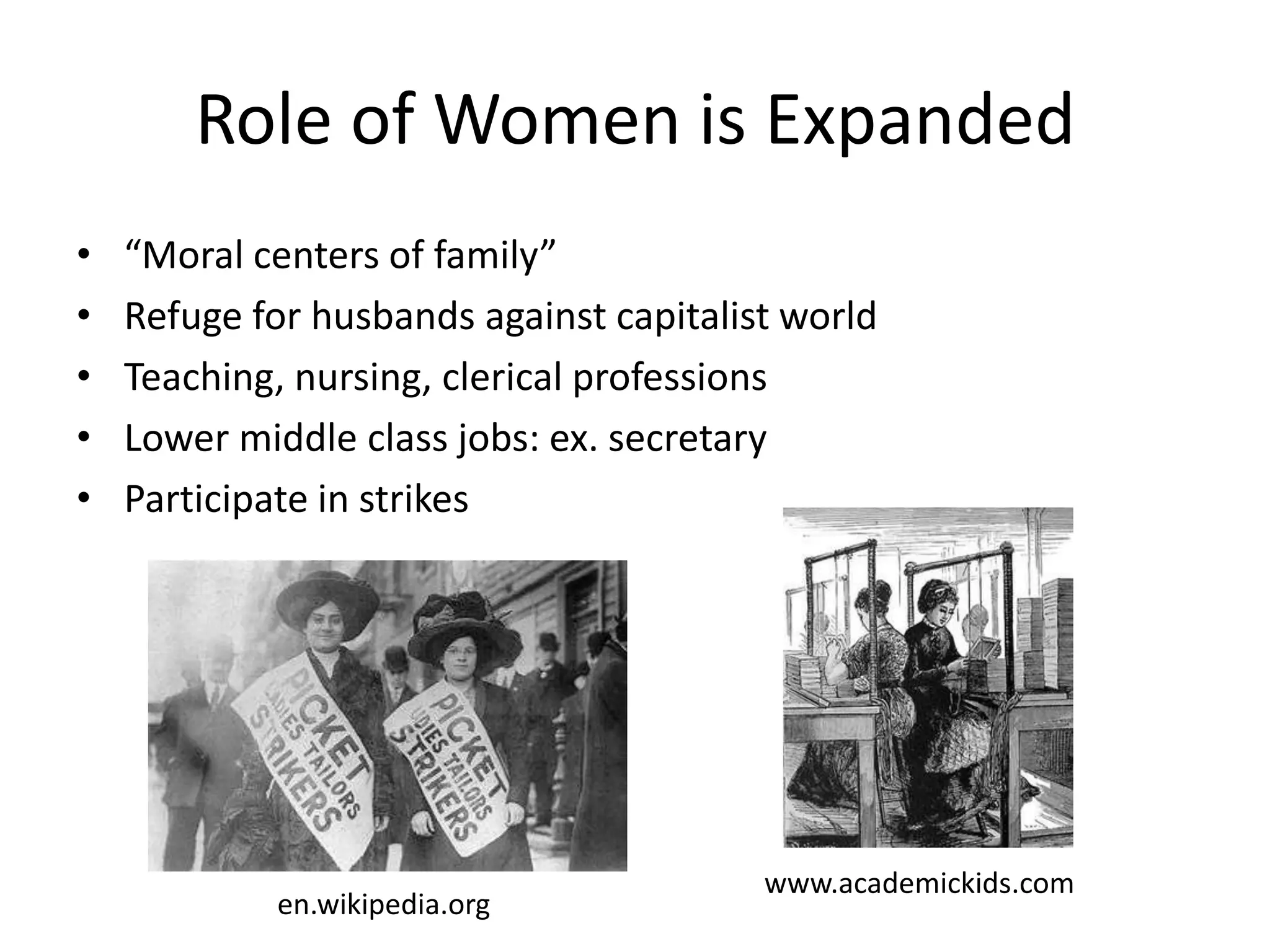 Industrial revolution pwpt | PPT