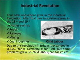 Industrial revoultion.pptx