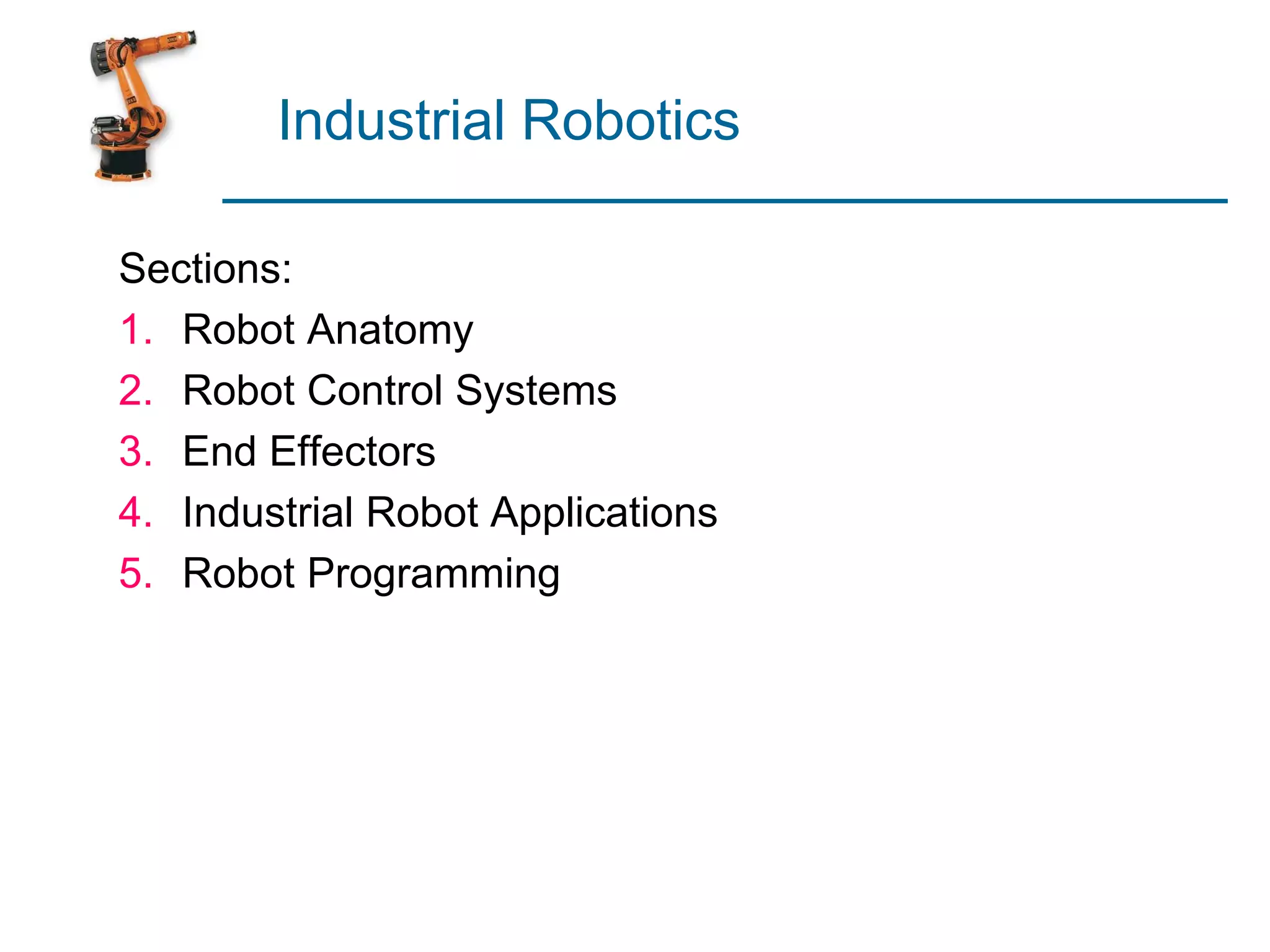 Industrial robotics.pptx