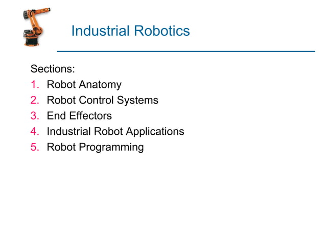 Industrial robotics.pptx