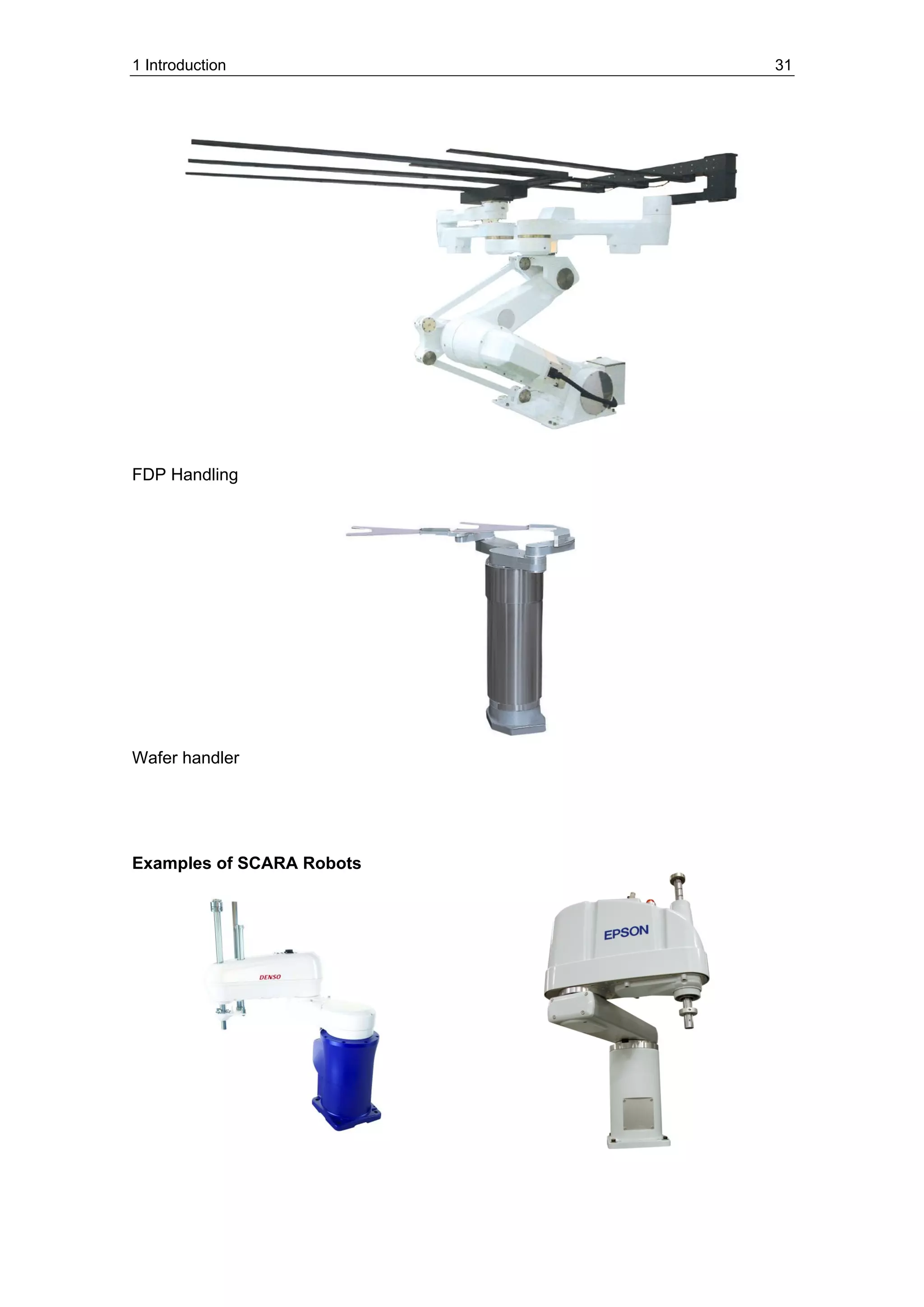 Industrial robots 2016_chapter_1_2 | PDF