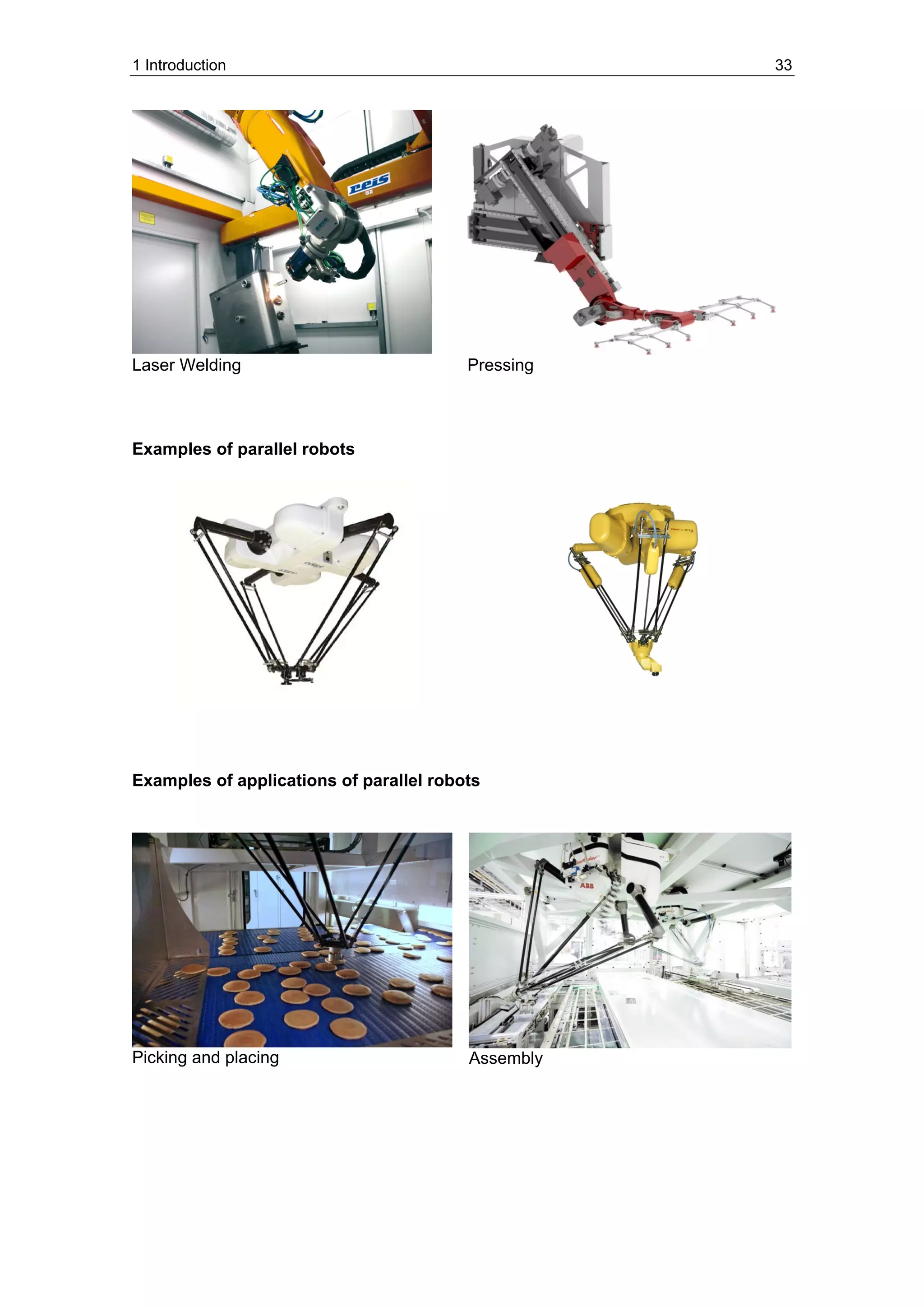 Industrial robots 2016_chapter_1_2 | PDF