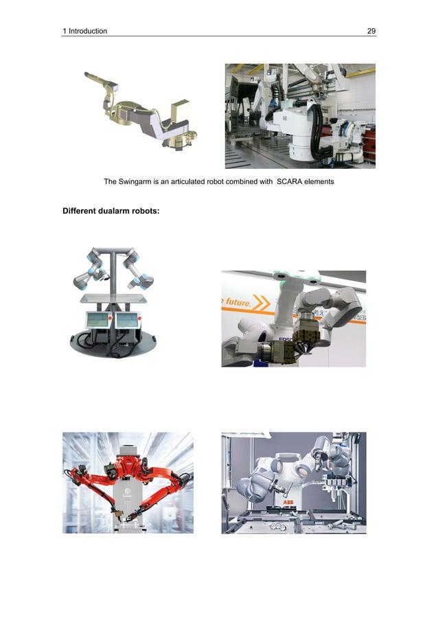 Industrial robots 2016_chapter_1_2 | PDF