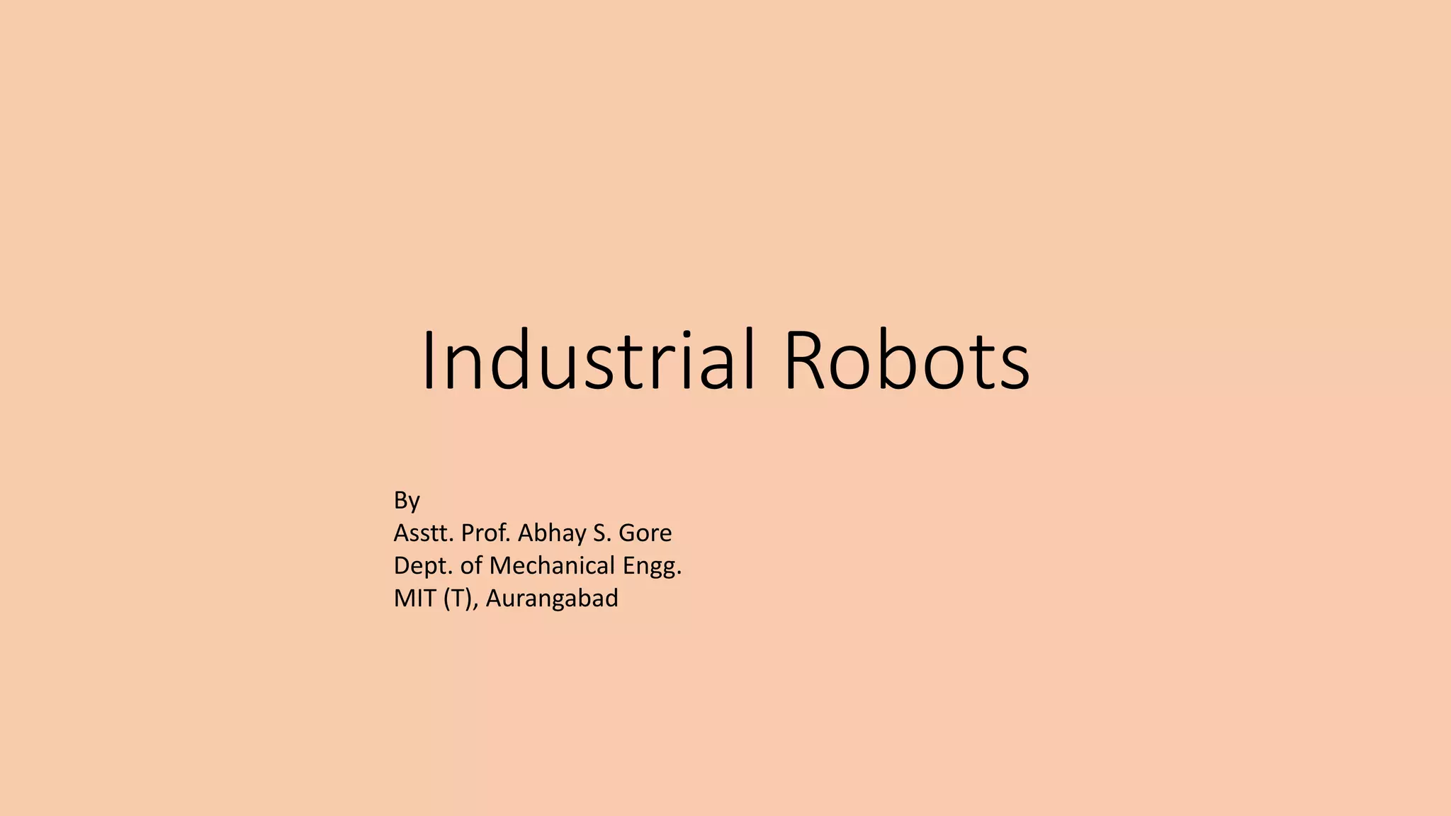 Industrial_Robots_pptx.pptx