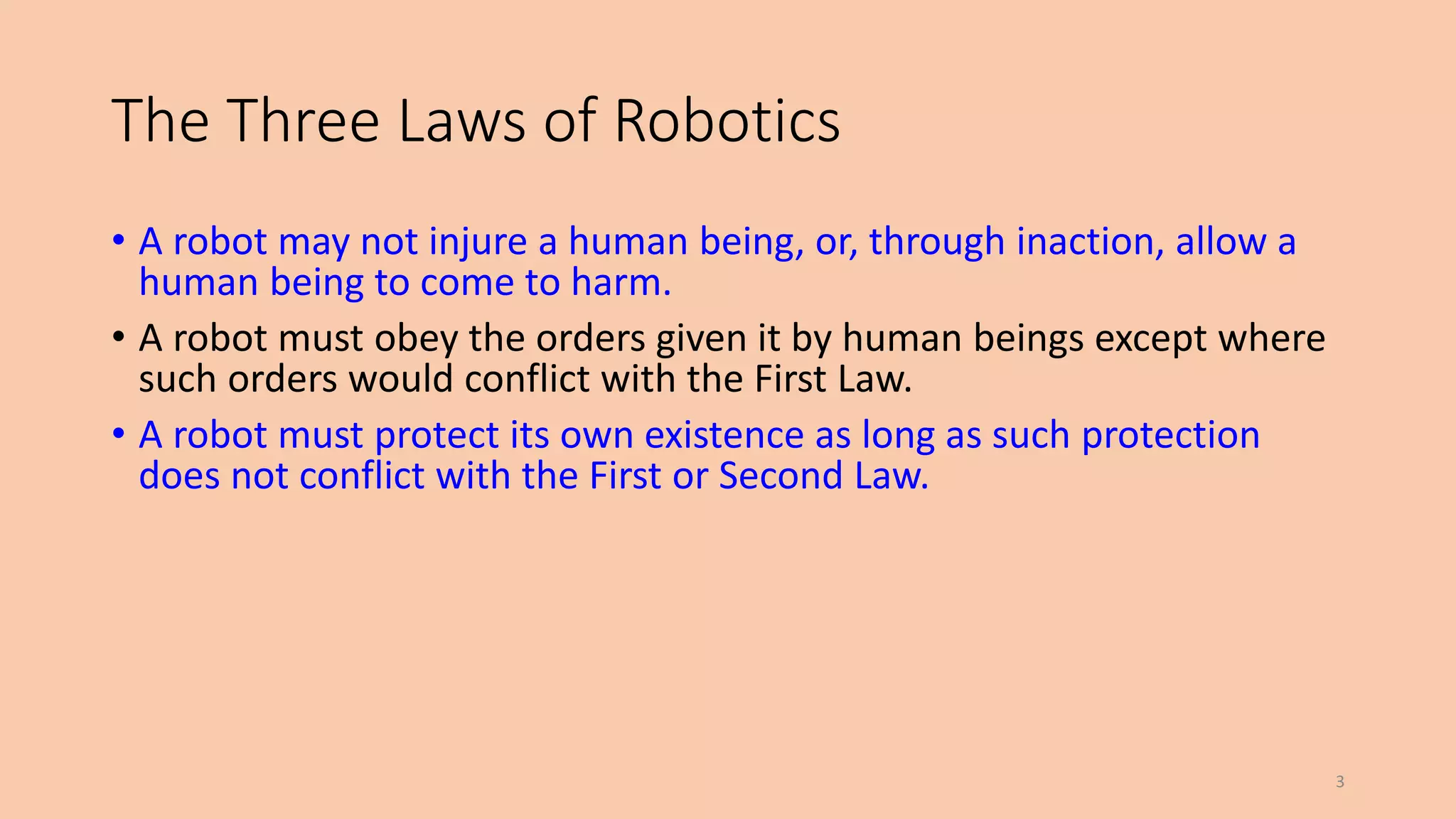 Industrial_Robots_pptx.pptx