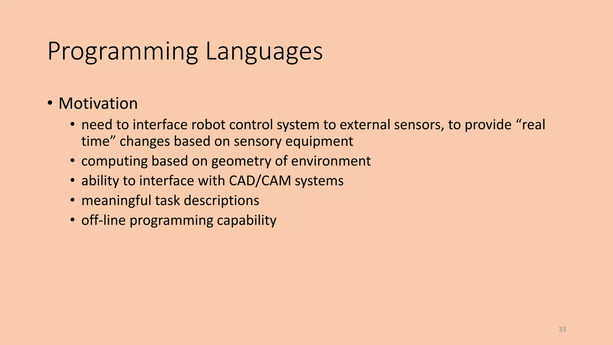Industrial_Robots_pptx.pptx