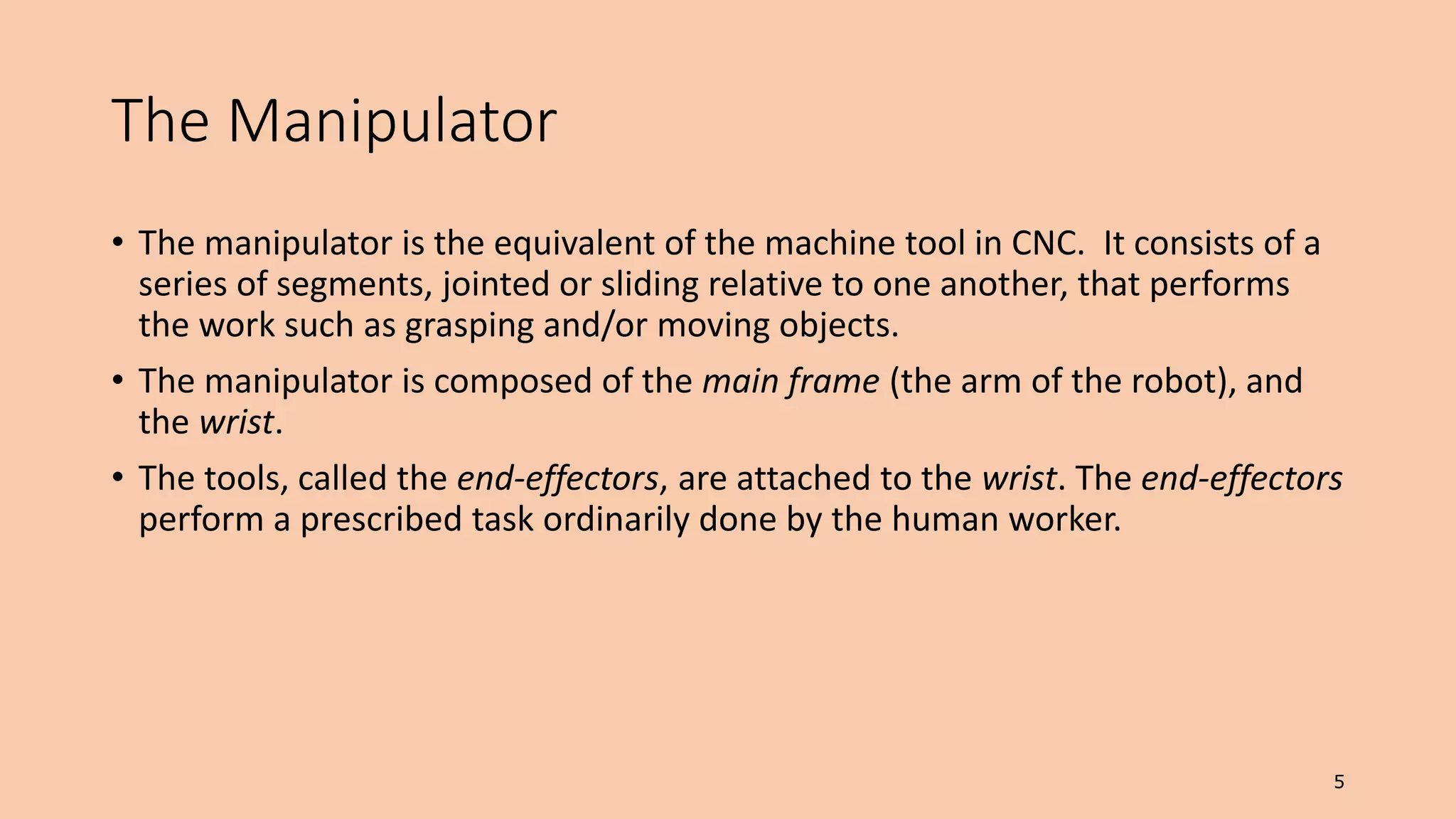 Industrial_Robots_pptx.pptx