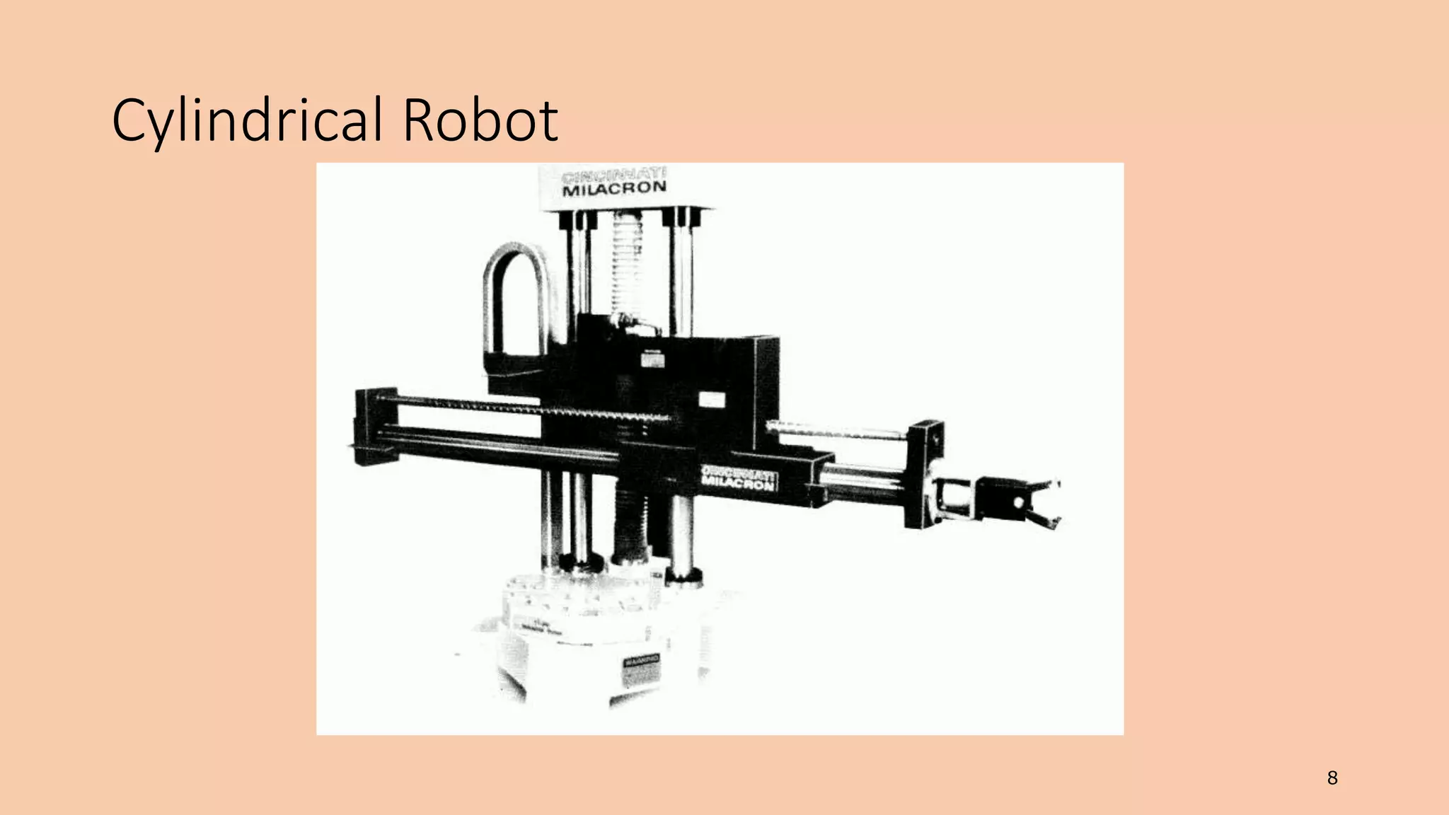 Industrial_Robots_pptx.pptx