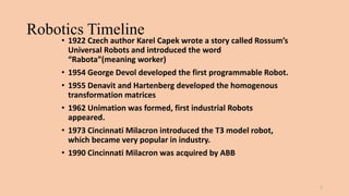 Industrial_Robots_pptx.pptx