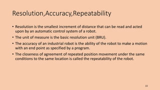 Industrial_Robots_pptx.pptx