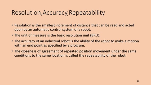 Industrial_Robots_pptx.pptx