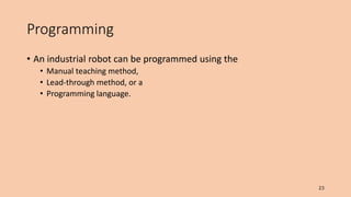 Industrial_Robots_pptx.pptx