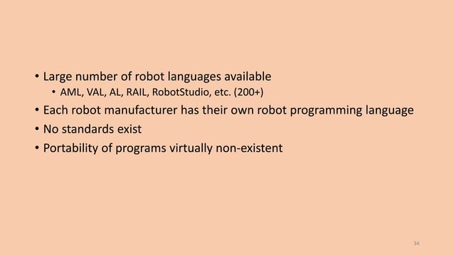 Industrial_Robots_pptx.pptx