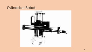 Industrial_Robots_pptx.pptx