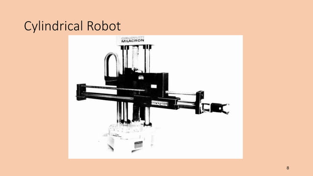 Industrial_Robots_pptx.pptx