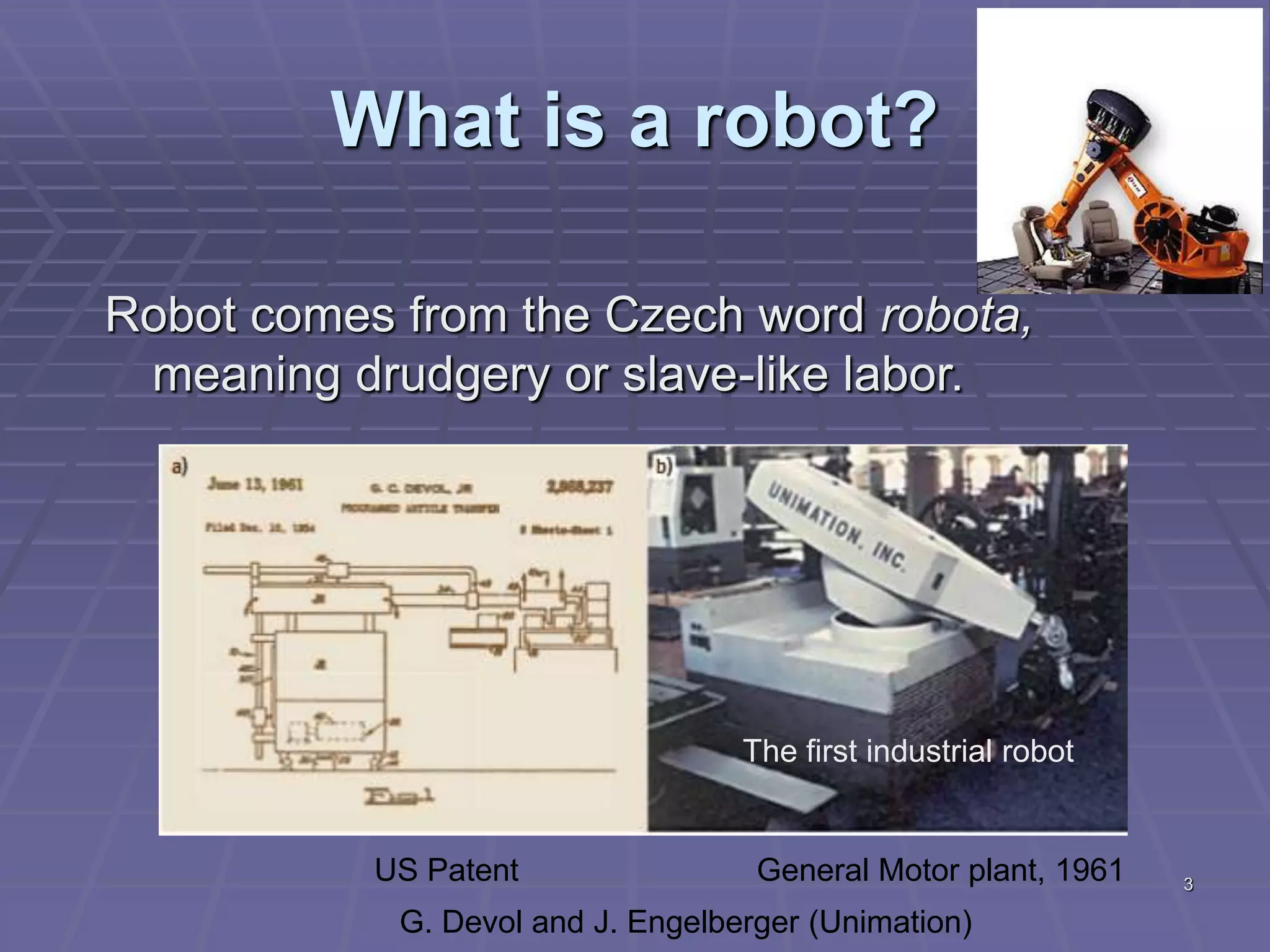 Industrial robots types and application.ppt