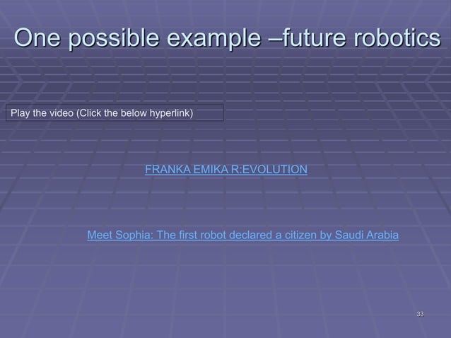 Industrial robots types and application.ppt