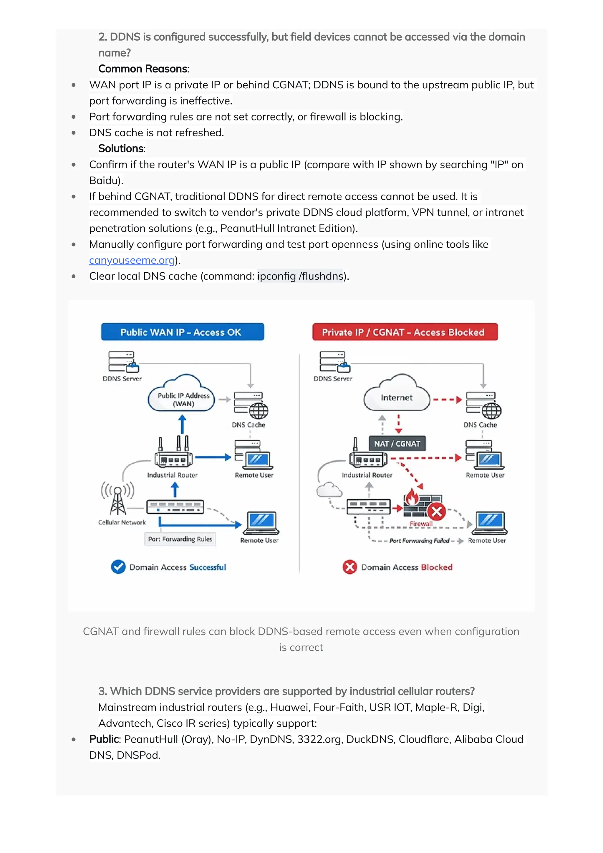 Industrial Router DDNS Protocol Explained.pdf