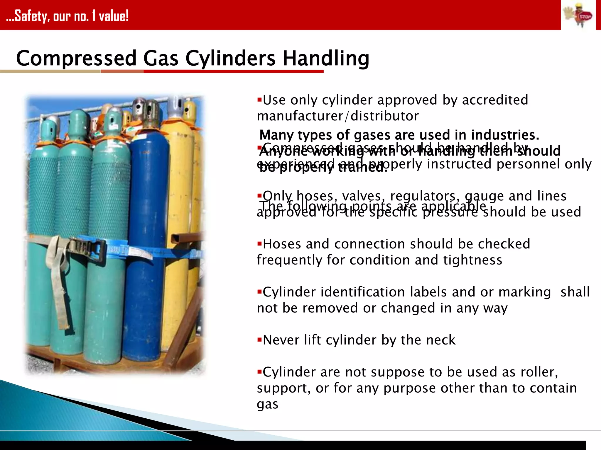 Industrial safety.ppt