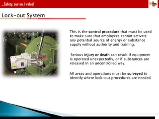 Industrial safety.ppt