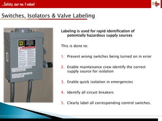 Industrial safety.ppt