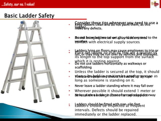 Industrial safety.ppt