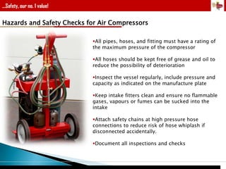 Industrial safety.ppt
