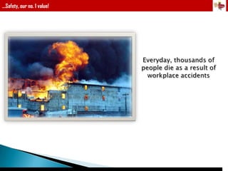 Industrial safety.ppt