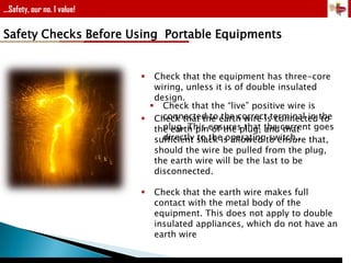 Industrial safety.ppt