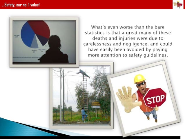 Industrial safety.ppt