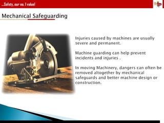 Industrial safety.ppt