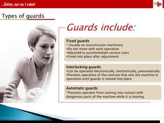 Industrial safety.ppt