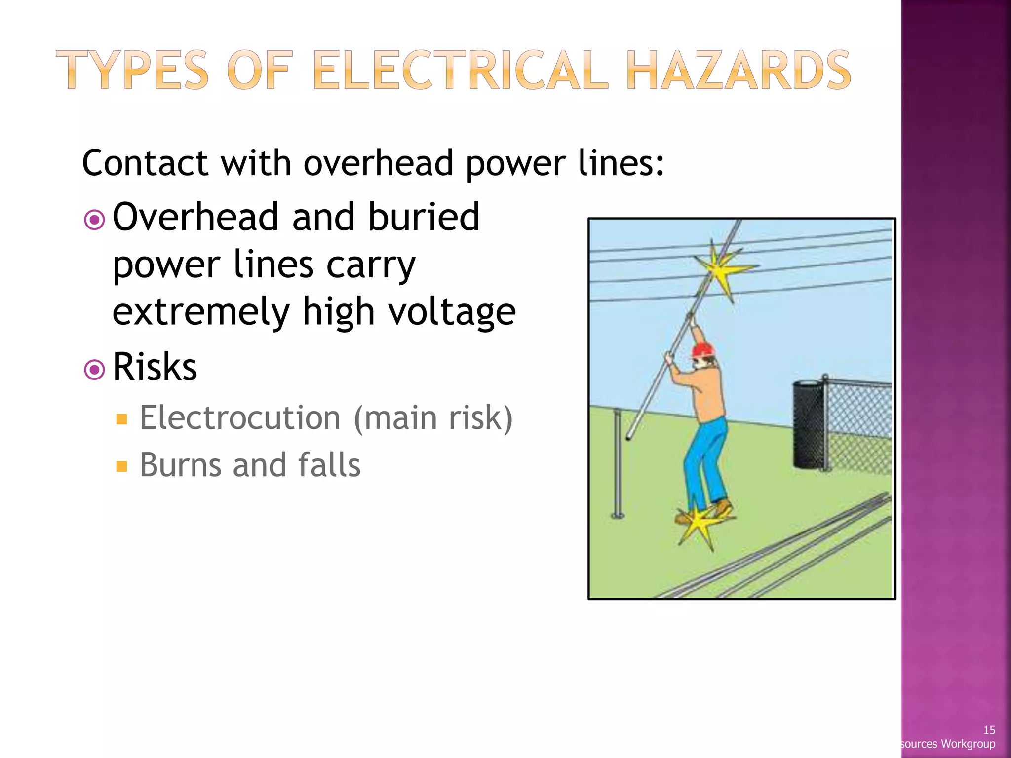 INDUSTRIAL SAFETY.pptx