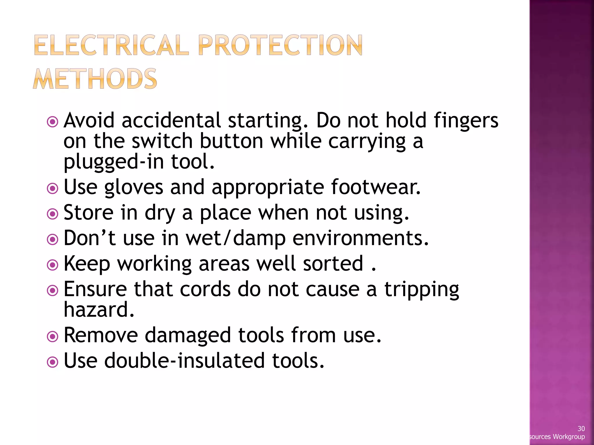 INDUSTRIAL SAFETY.pptx